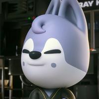 Wolf Chan MBTI Personality Type: ENFJ