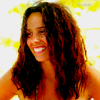 Alicia Rosa - Discussion on PDB