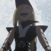 Kuizame Maniwa - Discussion on PDB