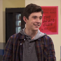 Marcus Davenport - Discussion on PDB