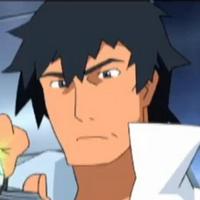 Jeredy Suno - Discussion on PDB