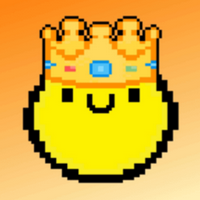 Prince Zam (LifeSteal SMP) MBTI Personality Type: INFP