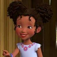 Bree - Discussion on PDB