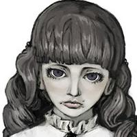 🔥 Marina Domek MBTI | Fear and Hunger : Termina Personality Types