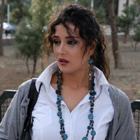 Sameha - Discussion on Pdb