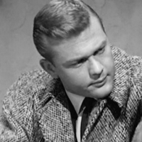 🔥 Steve Dallas MBTI | Sweet Smell of Success (1957) Personality Types