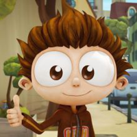 Angelo Lawrence - Discussion on PDB