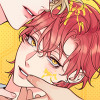 🔥 Honey Trouble MBTI Personality Type - Web Comics