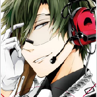 Nagamasa Midori - Discussion on PDB