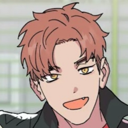 🔥 Jun MBTI | My gorgeous Fiance Personality Types