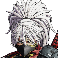 Yashamaru Kurama - Discussion on PDB