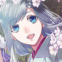 Nightshade MBTI Personality Type - Gaming