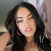 What do you think Shy Smith's personality is?