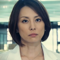 🔥 Doctor X MBTI Personality Types