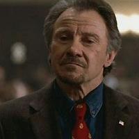 Sadusky - Discussion on PDB