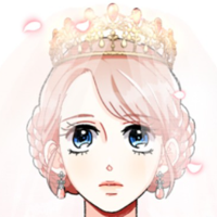 🔥Prince Maker Characters MBTI Personality Types