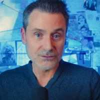 AJ Gentile “The Why Files” - Discussion on PDB