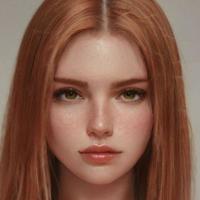 🔥 Jules Ambrose MBTI | Twisted (series) Personality Types