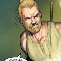 🔥 Nestor the Gunderman MBTI Personality Type which MBTI?