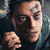 🔥 Joshua “Josh” Washington MBTI | Until Dawn Personality Types