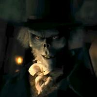 🔥 Alistair "The Hatbox Ghost" Crump MBTI Personality Type ENTJ or ENTP?