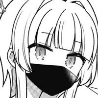 🔥 Akubi Hasegawa MBTI | Bocchi the Rock! Personality Types