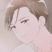 Gun Ha - Discussion on PDB