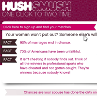 🔥 Hush Smush MBTI | Grand Theft Auto Series Personality Types