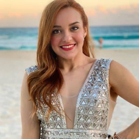 Ana Lago - Discussion on PDB