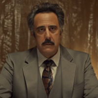 Joe Bulo - Discussion on PDB