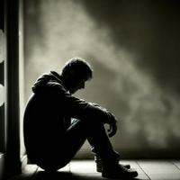 🔥 Introverted (Feelers) MBTI INFP or INFJ?