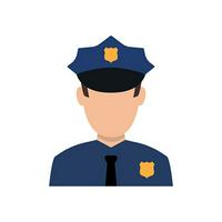 Police Officer MBTI Personality Type: ESTJ
