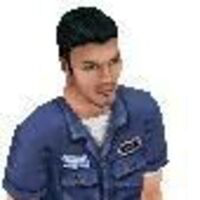 Elden Hick - Discussion on PDB