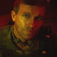 🔥 Commander Phillip Graves MBTI Personality Type ESTP or ESTJ?