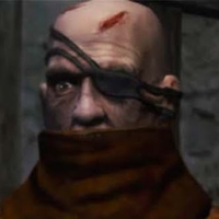 Jeremiah Trick (Ramsmeat) - Discussion on PDB