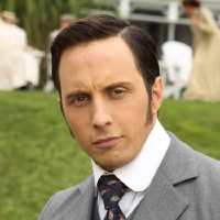 George Crabtree - Discussion on Pdb