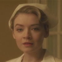 Violet - Discussion on PDB