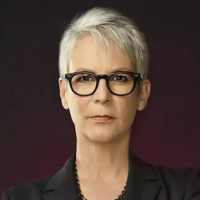 Catreen “Cathy” Munsch - Discussion on PDB