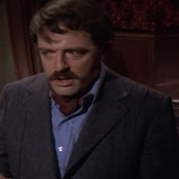 Jonathan - Discussion on PDB