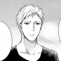 Kouno Midori - Discussion on Pdb