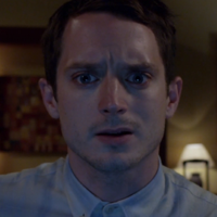 🍿 Open Windows (2014) MBTI Personality Types - Pdb App