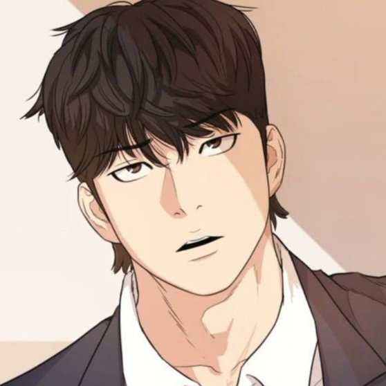 🔥Guard Pass Characters MBTI Personality Types