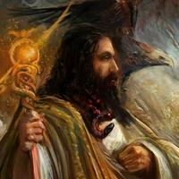 Friedrich Nietzsche MBTI Personality Type: INTJ or INTP?