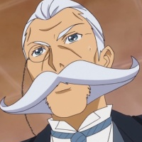 Sebastian - Discussion on Pdb