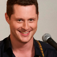 Patrick Brewer - Discussion on PDB