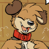 🔥Housepets! Characters MBTI Personality Types