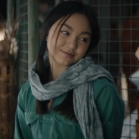 Sage 5 - Discussion on PDB