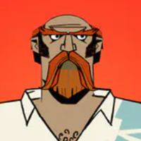 Abraham Kane - Discussion on PDB