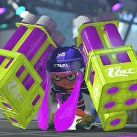 Tenta Missiles - Discussion on Pdb