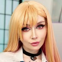 What do you think Zirael Rem's personality is?